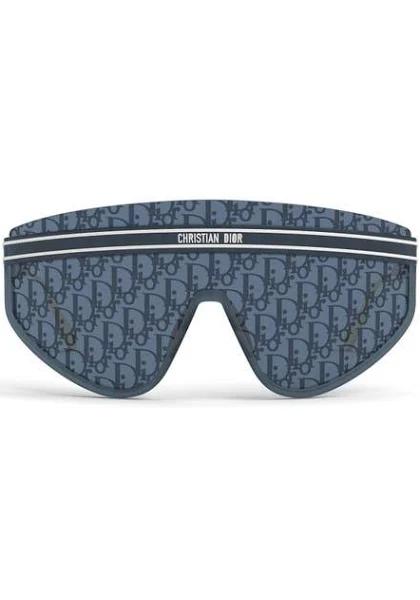 Dior – Ocean View Collection