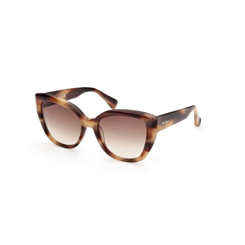 Max Mara – Ocean View Collection